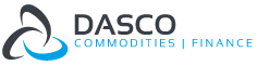 DASCO COMMODITIES